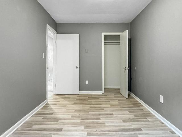 1100 Wilson Rd 3 Bedroom Apartment for Rent at 1100 Wilson Rd, Norfolk, VA 23523 Campostella