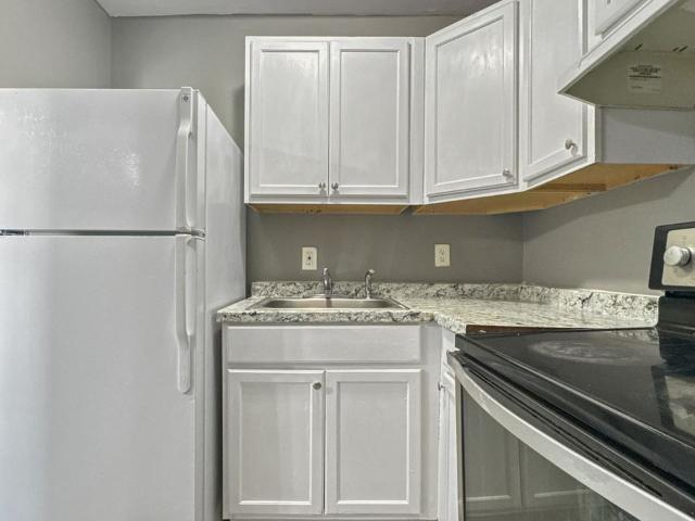 1100 Wilson Rd 3 Bedroom Apartment for Rent at 1100 Wilson Rd, Norfolk, VA 23523 Campostella
