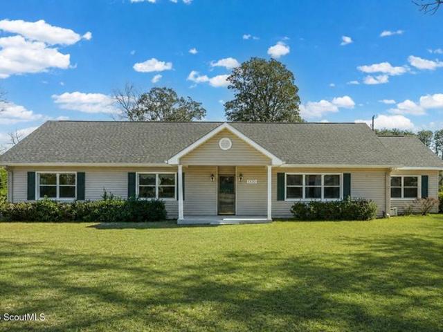 1100 Winona Ave, Waycross, GA 31503