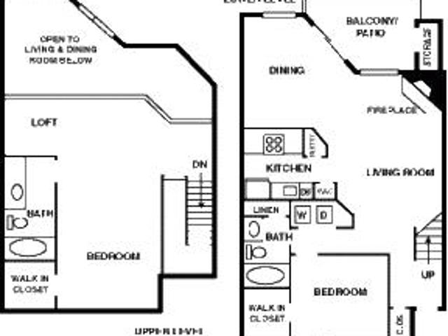 1100 Woodchase Lane Woodchase