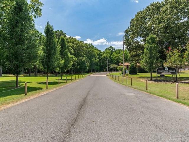 1100 Woodlawn Ave Apt 53, Hot Springs, AR 71913