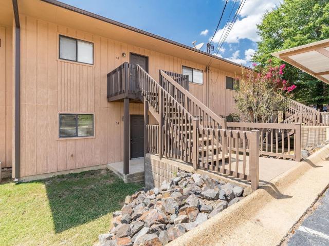1100 woodlawn avenue # 53