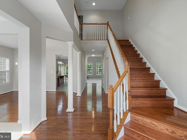 1100 Wright Court