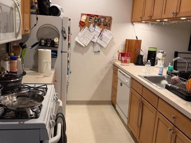 1100 00 Vine St Unit 1003, Philadelphia, PA 19107