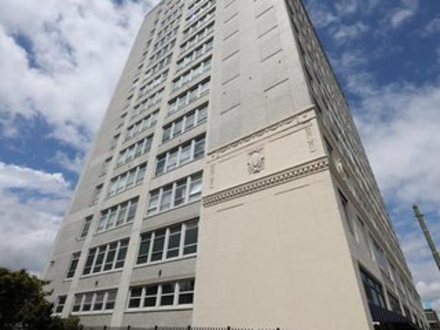 1100 00 Vine St Unit 1105, Philadelphia, PA 19107