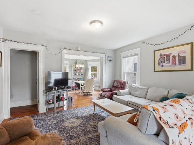 1100 12th Ave SE, Minneapolis, MN 55414 | MLS #7077