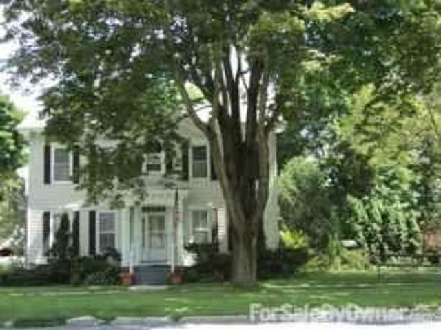 $1100 / 1br 2 Fully Furnished including Utilities and Washer/Dryer Whitesboro, NY map