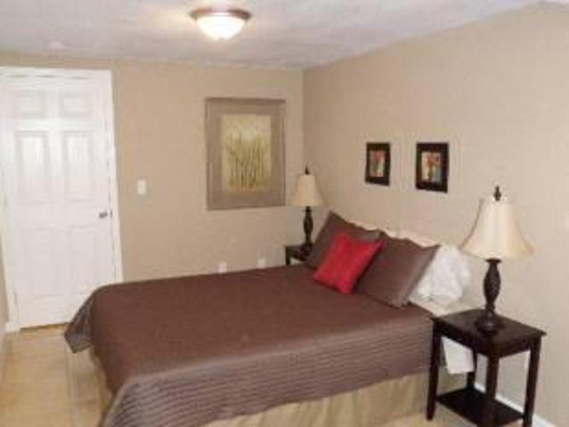 $1100 / 1br Alaska Fly in Rentals discounted rates! Downtown Anchorage