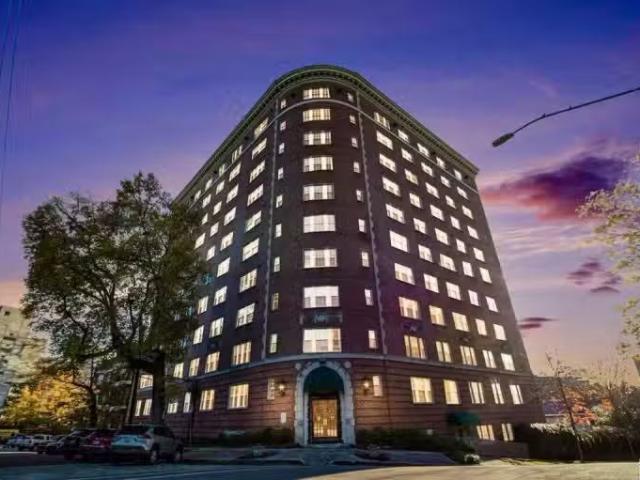 1100 27TH STREET, 1005 A, BIRMINGHAM, AL 35205