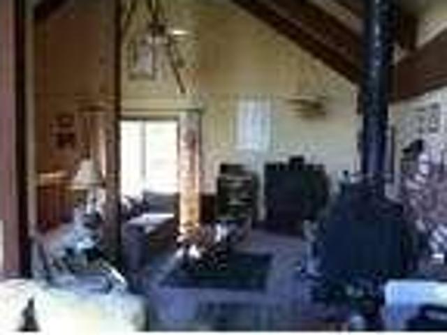 $1100 / 2br 1400ftÂ² 2 bedroom 2 bath Shaver lake, Ca. map 2br bedroom