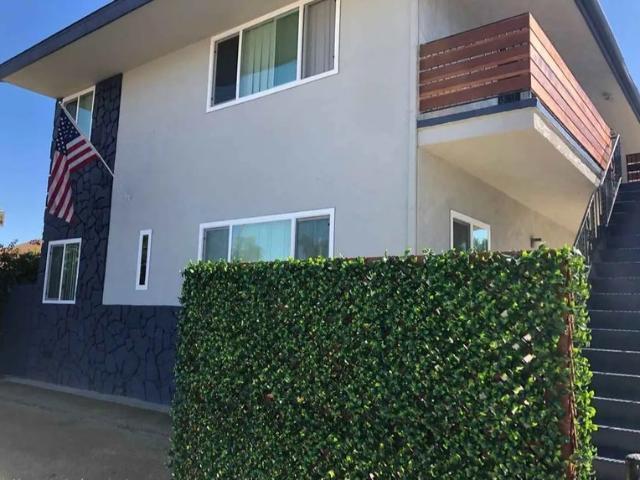 $1100 2br 1ba