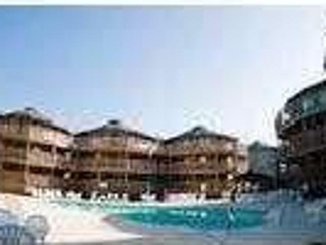 $1100 / 2br Beach Front North Carolina Beach Rental