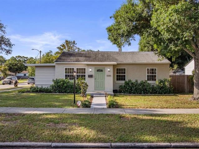 1100 32nd Ave N, St. Petersburg, FL 33704 | Compass