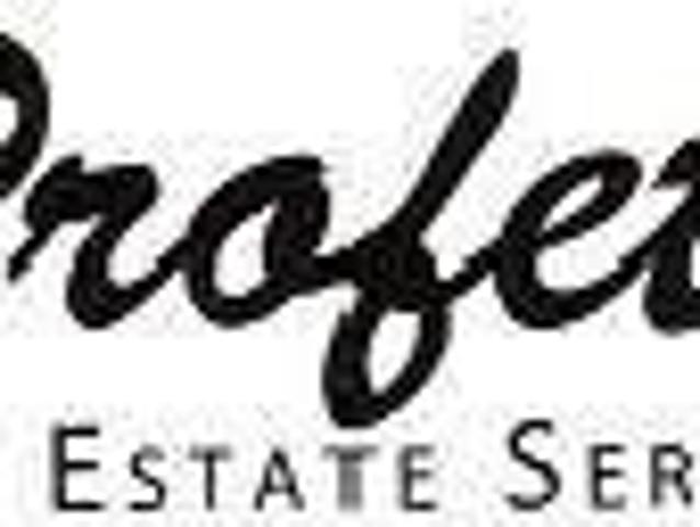 $1100 / 3br 1344ft² SW/Halfmoon area home
