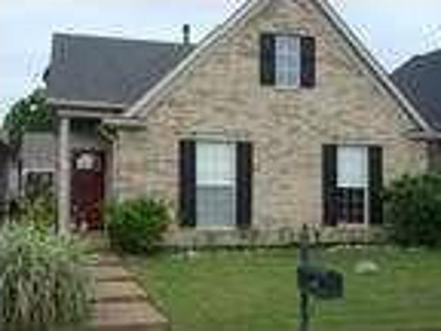 $1100 / 3br 1400ftÂ² Nice west Cordova home
