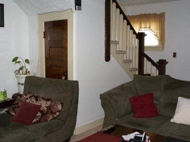 $1100 / 3br 1600ft² Eastwood Colonial/Rent to Own/$Downpayment$required$ 233 n.collingwood ave syracuse ny13206 map