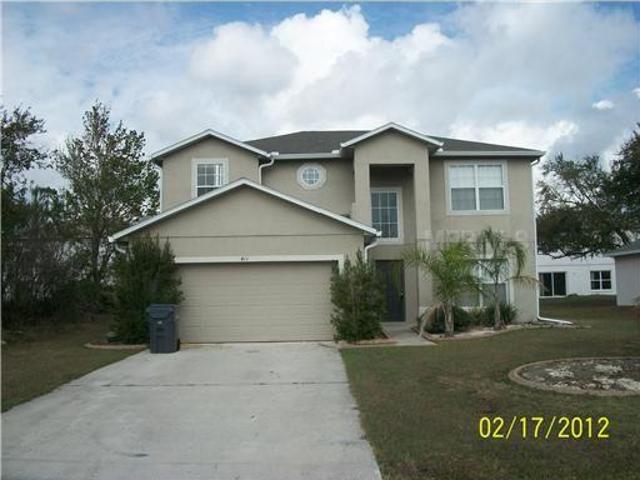 $1100 / 3br 2400ft² 2.5 BATHR. TWO STORY HOME, TWO CAR GARAGE/POINCIANA POINCIANA/KISSIMMEE map
