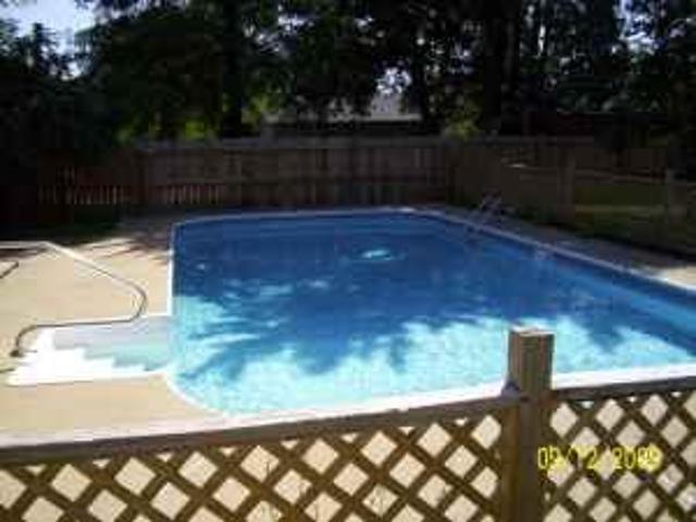 $1100 / 3br Lovely Single Family Home w/Pool! Pasadena Area