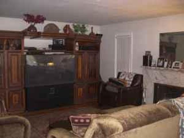 $1100 / 3br Nice Home for Rent close to WSU 1255 Franklin St, Ogden UT 84403 map