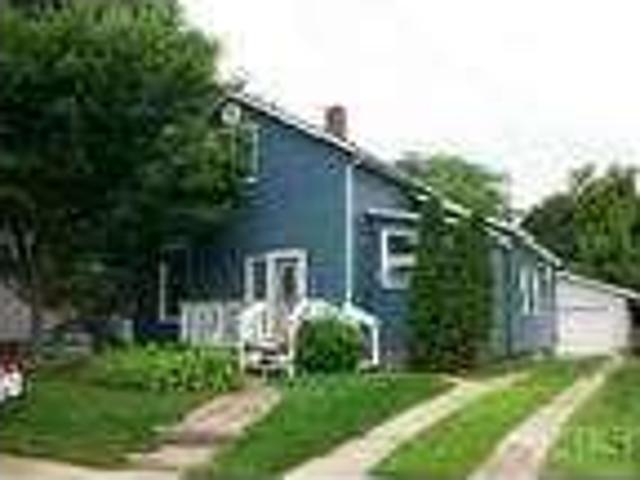 $1100 / 4br 1600ftÂ² Beautiful 4 Bedroom House in City of Grand Haven Grand