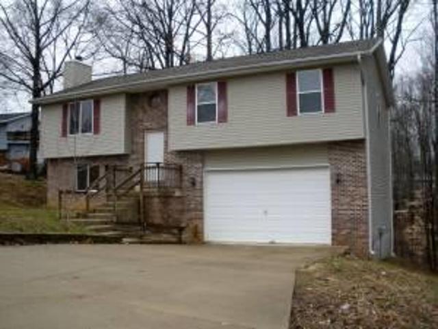 $1100 / 4br 2250ft² NICE 4BR 3 BATH. GOOD LOCATION, GREAT PRICE BEDFORD map