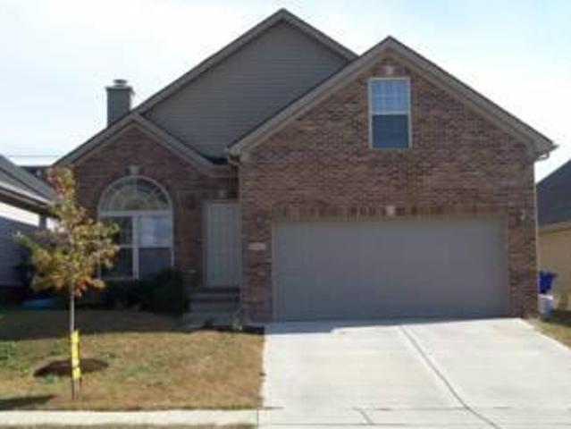 $1100 / 4br This home is perfect for roommates! Beaten Path off Todd's Road