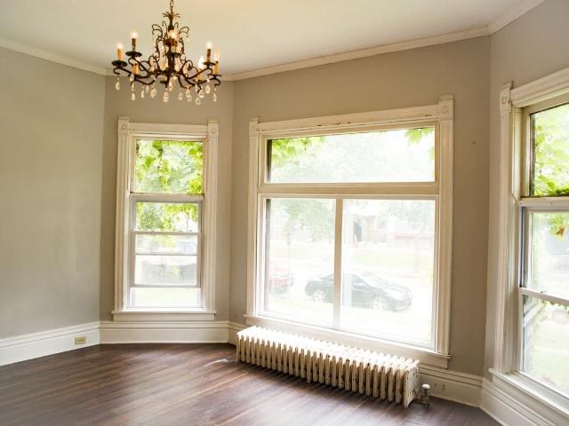 1100 5TH 15 Bedroom Apartment for Rent at 1100 5th St Se, Minneapolis, MN 55414 Dinkytown