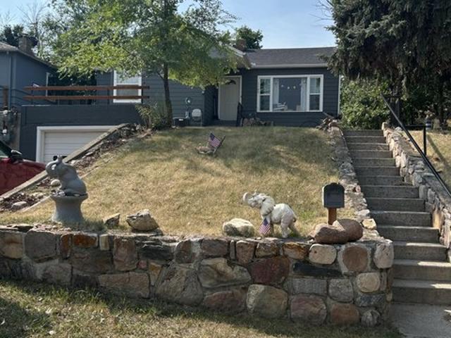 1100 5th St, Havre, MT 59501
