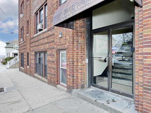 1100 83Rd St # C3