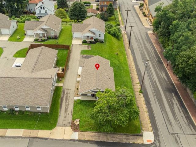 1100 8th Ave