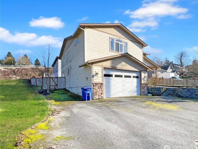 1100 9th Ave, Milton, WA 98354 | MLS #2455 | Compass