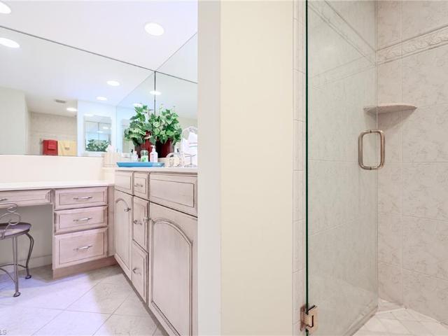 1100 9th St S, Unit E101, Naples, FL 34102 | MLS #226010