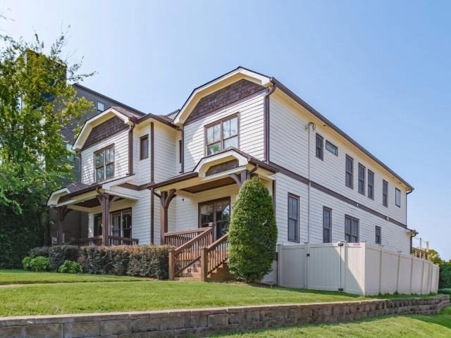 1100A W Grove Ave