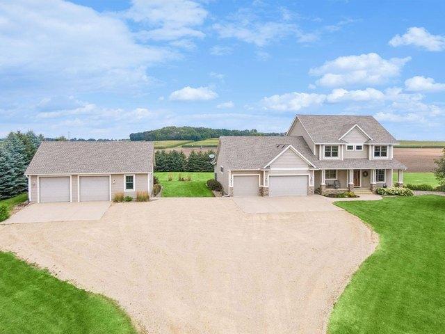 11013 th St E, Hastings, MN 55033