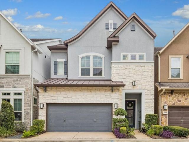 11013 Ayrshire Park Ln, Houston, TX 77043