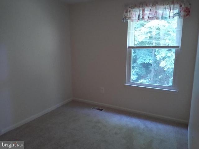 11013 Barton Hill Court
