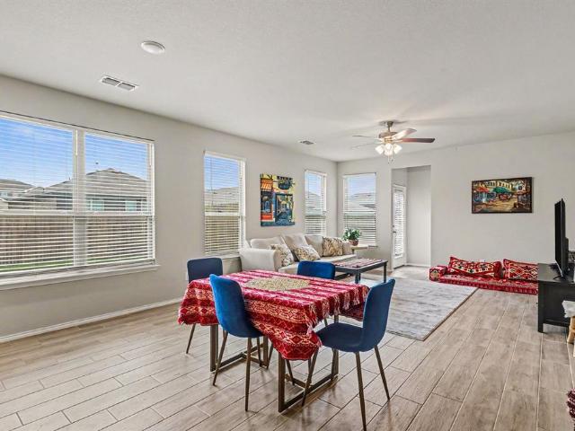11013 Firebrush Ln, Fort Worth, TX 76108 | MLS #21191
