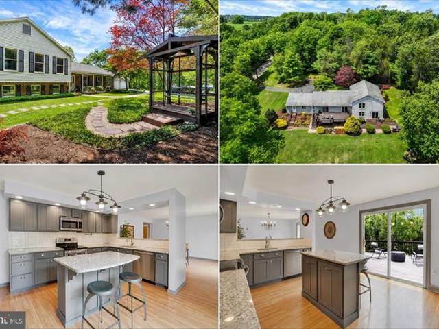 11013 Kline Hill Ct, New Freedom, PA 17349