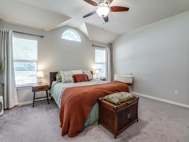11013 Latimer Dr, Frisco, TX 75033 | MLS #21221
