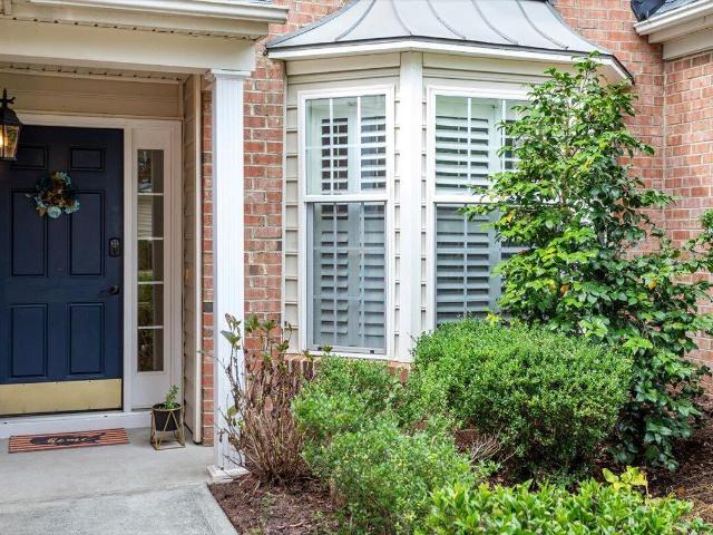 11013 Maplecroft Ct, Raleigh, NC 27617 | MLS #10149 | Compass