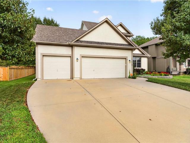 11013 Northridge Drive
