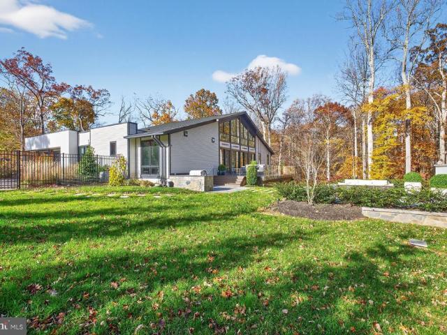 11013 Riverwood Drive