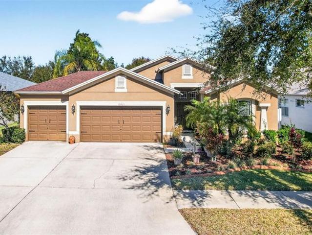 11013 Rockledge View Dr, Riverview, FL 33579