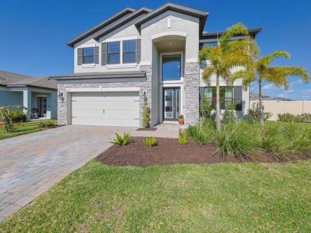 11013 Sage Canyon Dr Riverview, FL 33578