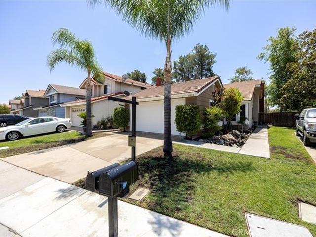 11013 Shaw St, Rancho Cucamonga, CA 91701