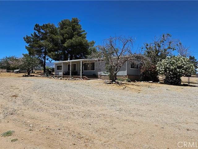 11010 Valle Vista