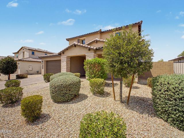 11010 w chipman road