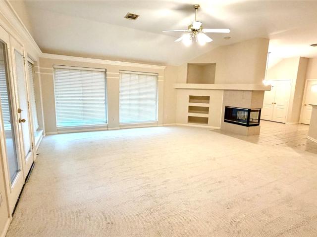 11010 Watson Mill Court