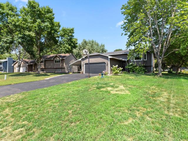 11010 Xylon Lane N