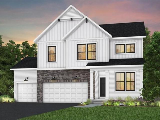 11010 Archer Ln N, Dayton, MN 55369